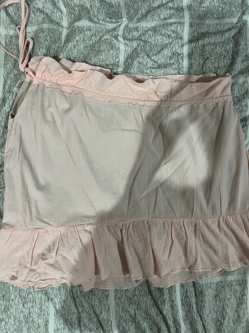 Wear Anika x Renegade Folk Collab, Women's Fashion, Tops, Blouses on ...