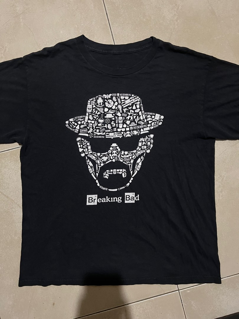y2k movie breaking bad heisenberg walter white jesse pinkman brother ...