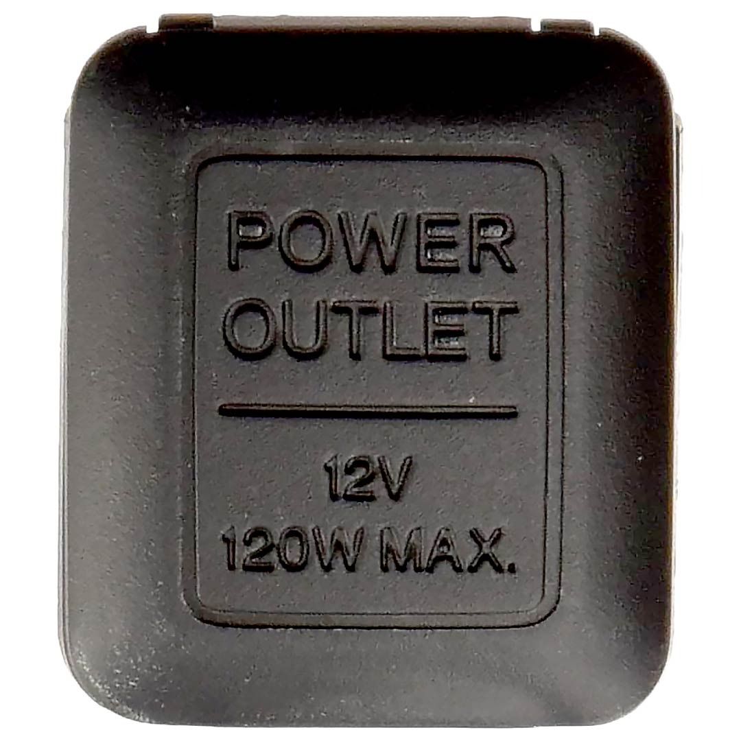 250223B Genuine Honda 39624-SZ3-L01 / 39620-SZH-003 Cap Socket Assembly ...