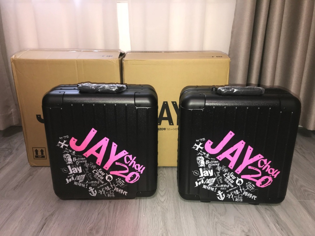 周杰倫黑膠唱片 套裝 20週年 回收 全套高價收購 Jay 黑膠LP 收購, 興趣及遊戲, 音樂、樂器 & 配件, 音樂與媒體 - 黑膠碟 ...