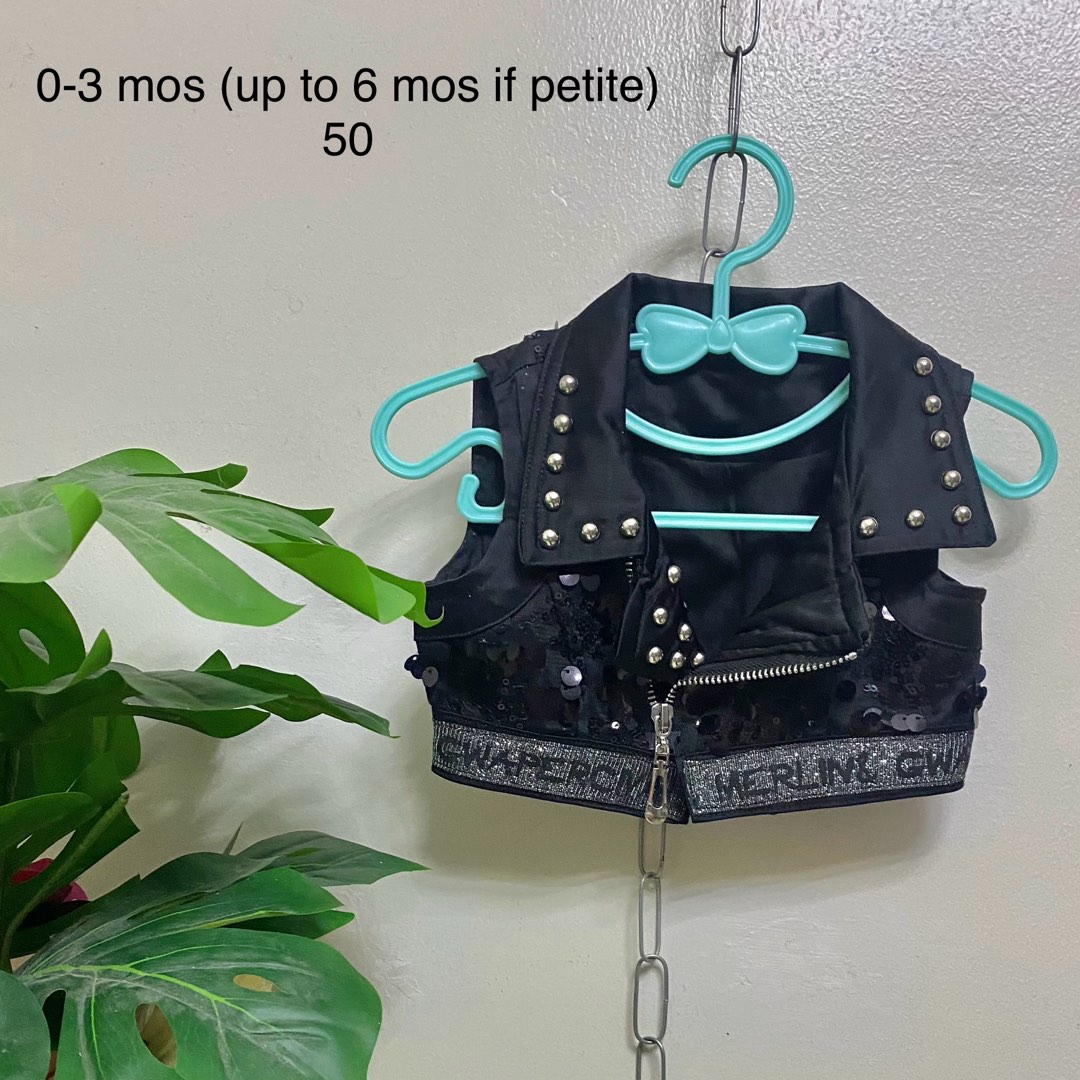 Baby branded clothes price starts at 30, Babies & Kids, Babies & Kids ...