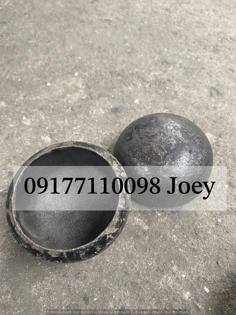 Bi end cap, Furniture & Home Living, Furniture, Other Home Furniture on ...