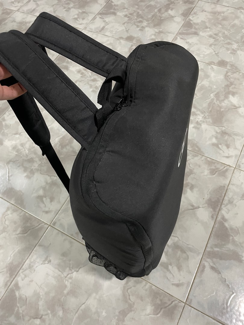 Carry ok friendly stroller, Babies & Kids, Going Out, Strollers on ...