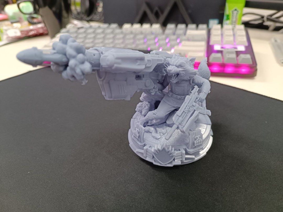 Custom 3D Printing Service, Business Services, Printing, Design ...