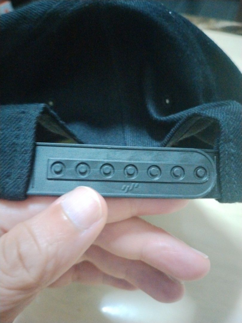 Deftones cap hat vintage rare korn nu metal shirt cd, Men's Fashion ...