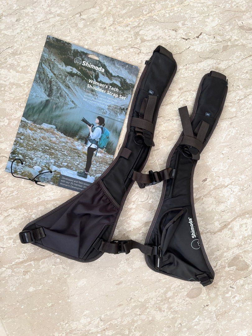 Explore V2 30 Starter Kit (w/ Medium Mirrorless Core Unit) - Black ...