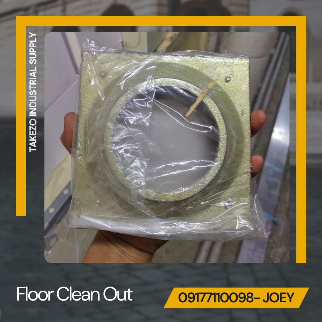 Floor Clean Out, Furniture & Home Living, Furniture, Other Home ...