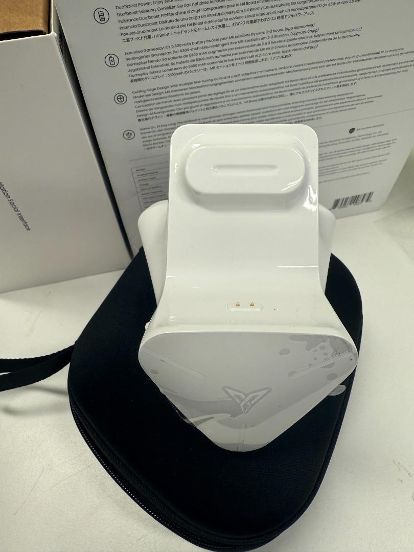 flydigi controller charging dock, Video Gaming, Gaming Accessories ...