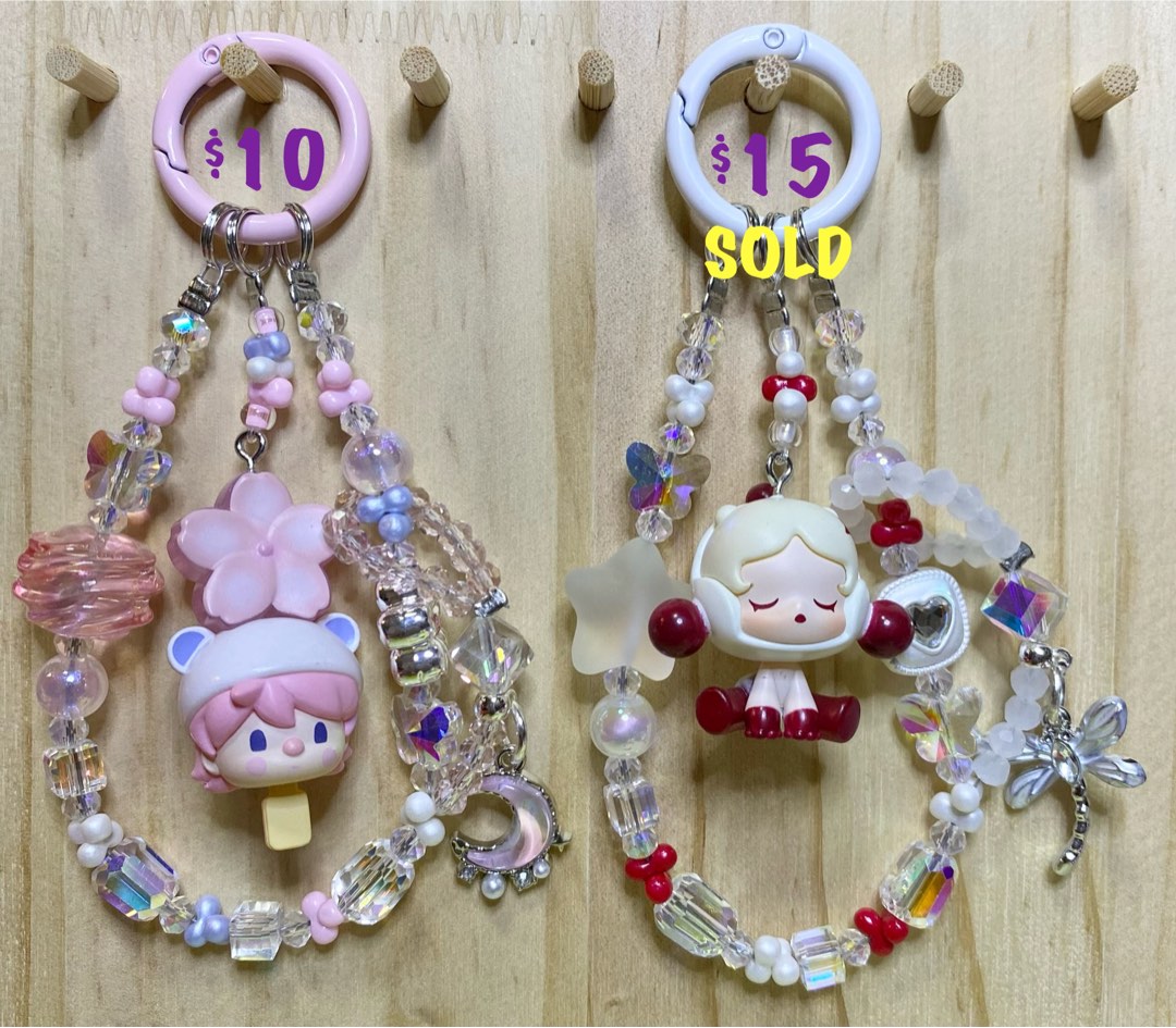 Genuine Popmart Dimoo Satyr Rory Bobo Coco Lilios Pucky SP Skullpanda ...