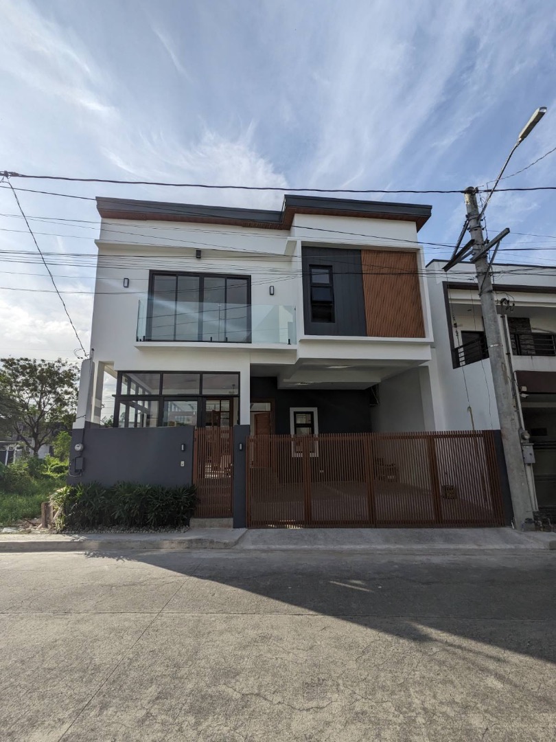 Bamboo house for sale - View all Bamboo house for sale ads in Carousell ...