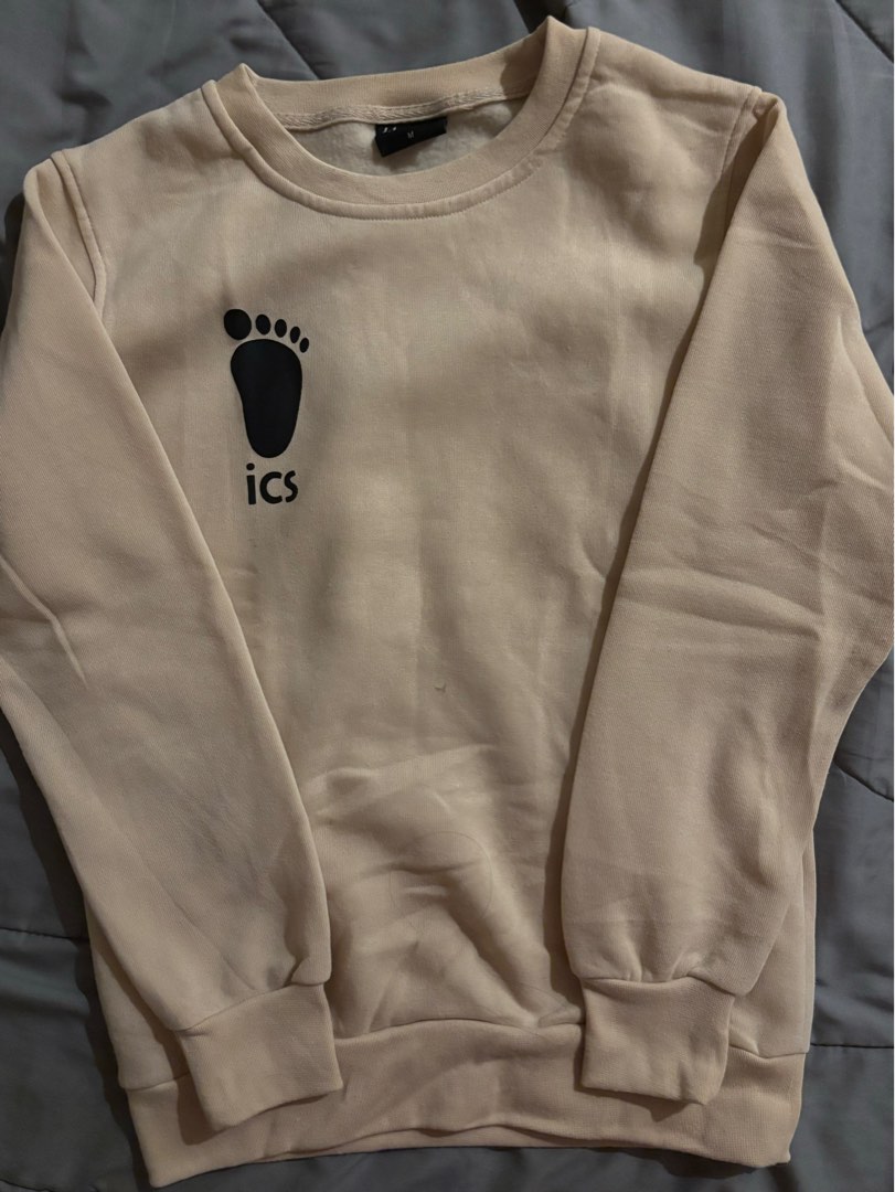 Haikyuu Karasuno sweater, Hobbies & Toys, Memorabilia & Collectibles ...