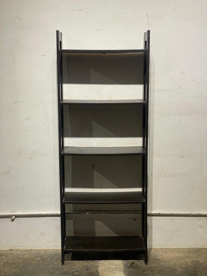 IKEA Laiva Shelving Unit, Furniture & Home Living, Home Decor ...