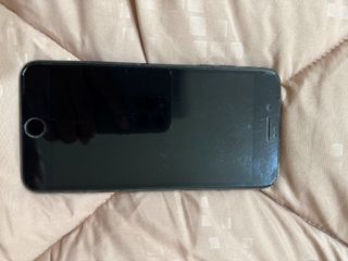 iPhone 7 Plus Jet Black 128GB, Mobile Phones & Gadgets, Mobile Phones ...