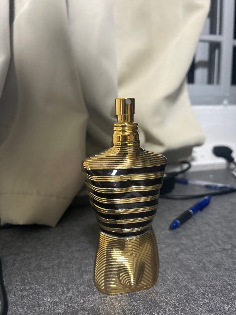 JPG elixir, Everything Else on Carousell