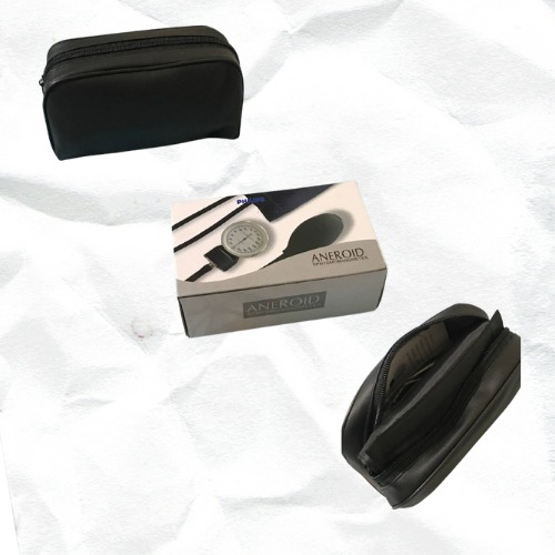 PHILIPS New Manual Sphygmomanometer, Health & Nutrition, Medical ...