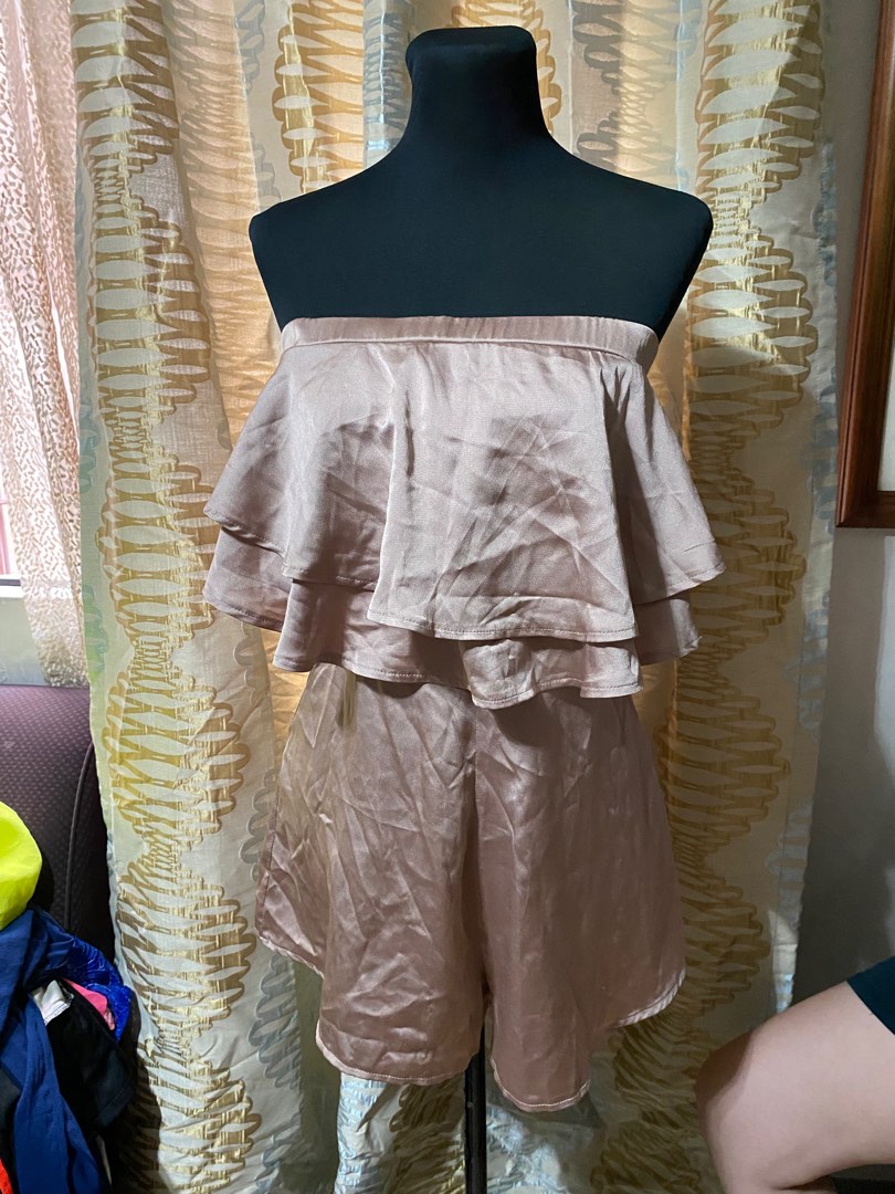 PRE-LOVED AND IMPORTED CLOTHES, Women's Fashion, Dresses & Sets ...