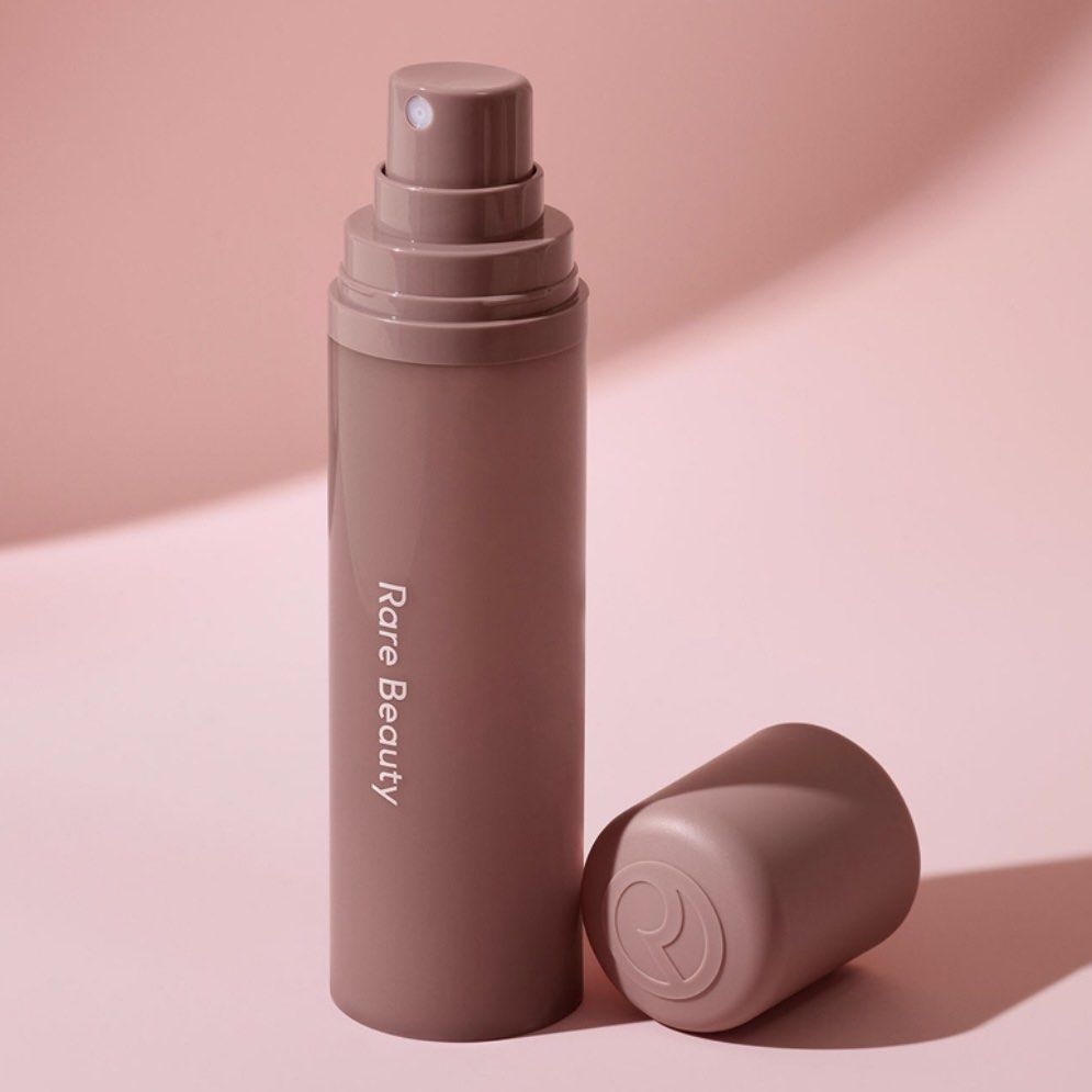 Rare Beauty Find Comfort Body and Hair Fragrance Mist, Beauty ...