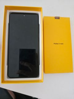 realme 14x Black 128GB, Mobile Phones & Gadgets, Mobile Phones, Android ...