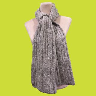 rock+scarf - View all rock+scarf ads in Carousell Philippines