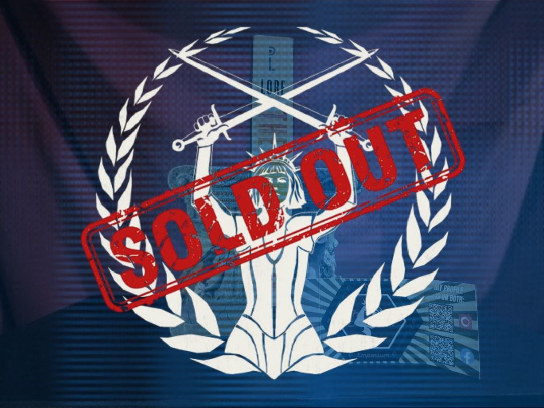 ⚔️SOLD⚔️ 6⃣ The Power of Six by Pittacus Lore (Paperback, YA Sci-Fi ...