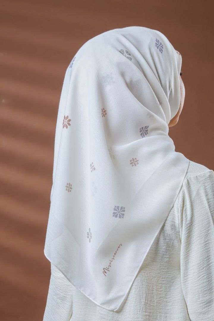 Songket Series (coming soon), Women's Fashion, Muslimah Fashion, Hijabs ...