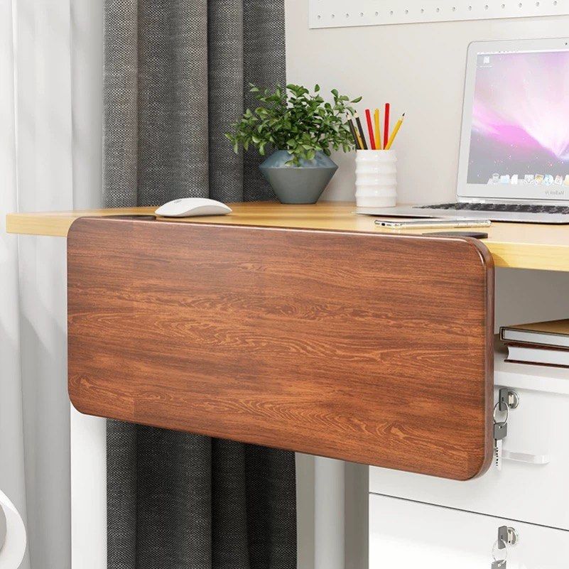 Table extension Board 65cm x 25cm, Furniture & Home Living, Furniture ...