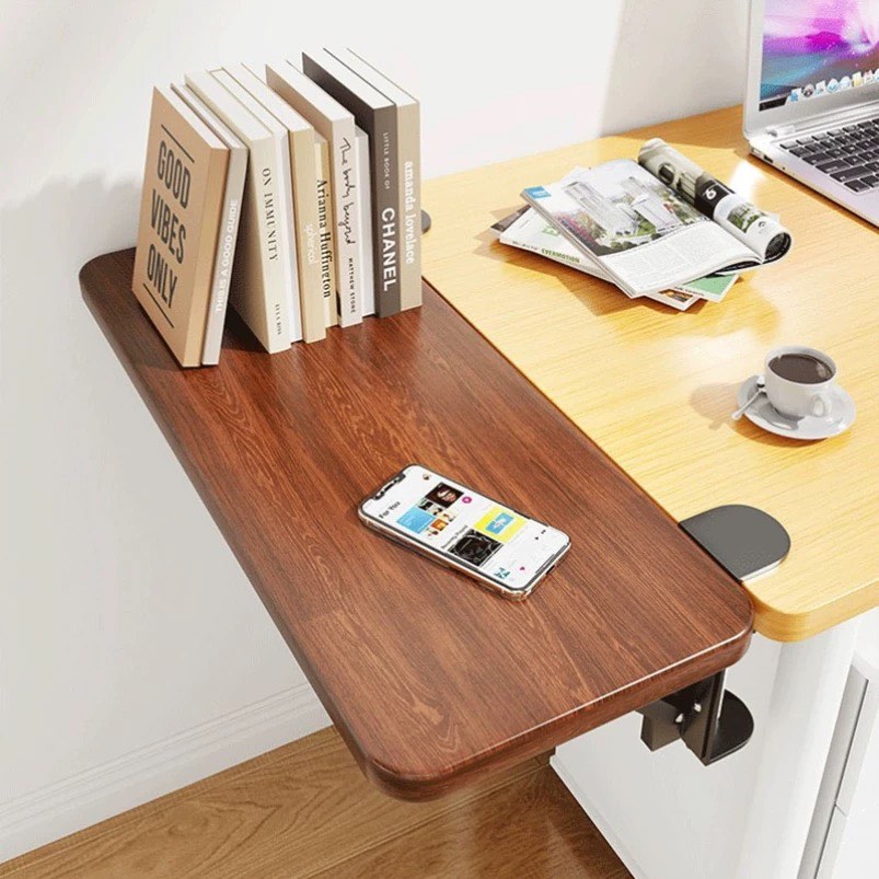 Table extension Board 65cm x 25cm, Furniture & Home Living, Furniture ...