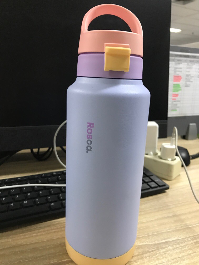 Tumblr Rosca, Serba Serbi, Others di Carousell