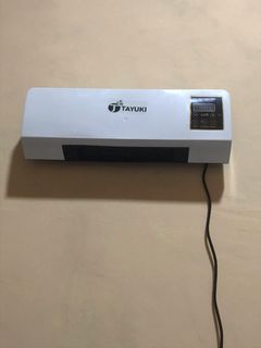 Foto untuk Jual, Chat untuk Beli di Carousell, Gratis!
