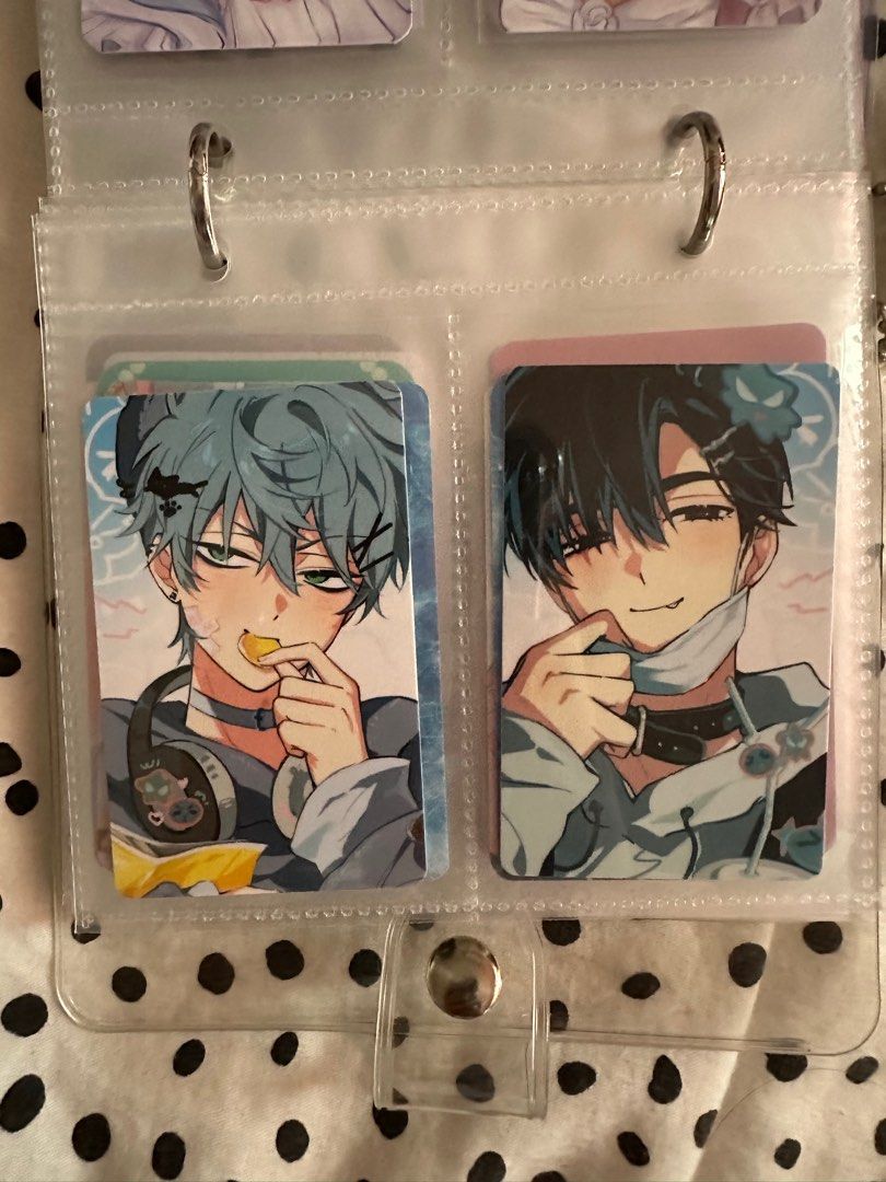 alien stage fanmade merch, Hobbies & Toys, Memorabilia & Collectibles ...