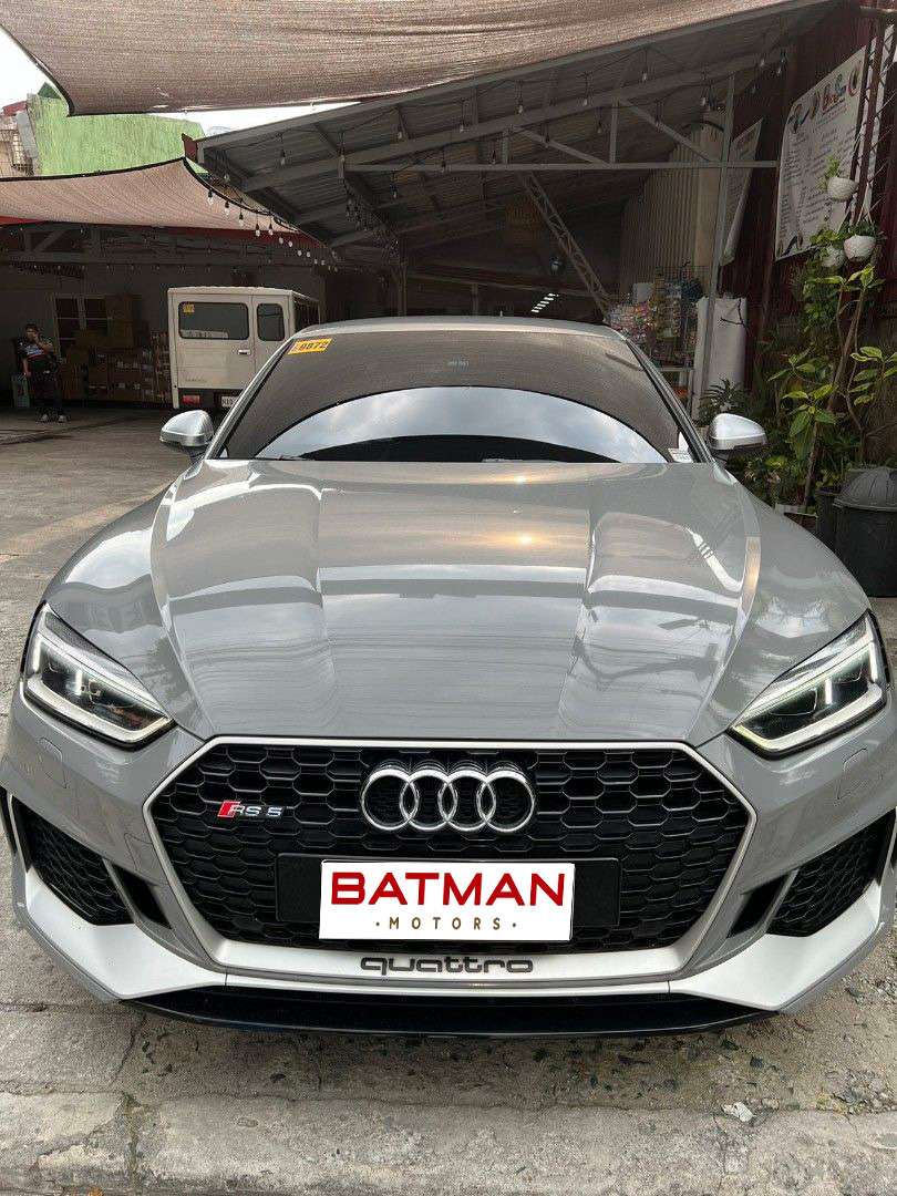 "Batman Motors’s Profile Page on Carousell | All of Batman Motors’s ...