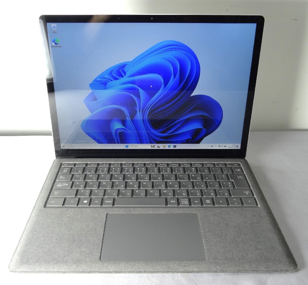 Cheap /Microsoft Surface Laptop3/Corei5-1035G7/8GB/128GB, Computers ...