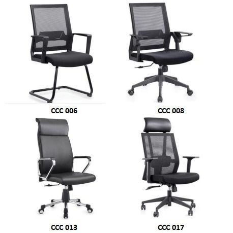 Computer Chair 002/Executive Chair/Office Chair High quality, Certified ...