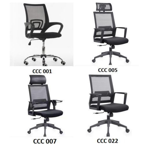 Computer Chair 002/Executive Chair/Office Chair High quality, Certified ...