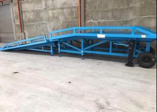 SENEPA / FASCIA BOARD (Brands: Hardie Senepa, Gardner Senepa, and ...