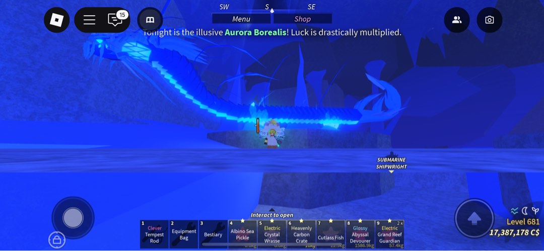 frozen levi 10元一隻 （全網最平）買5送1！！！, 電子遊戲, 電子遊戲, 其他 - Carousell