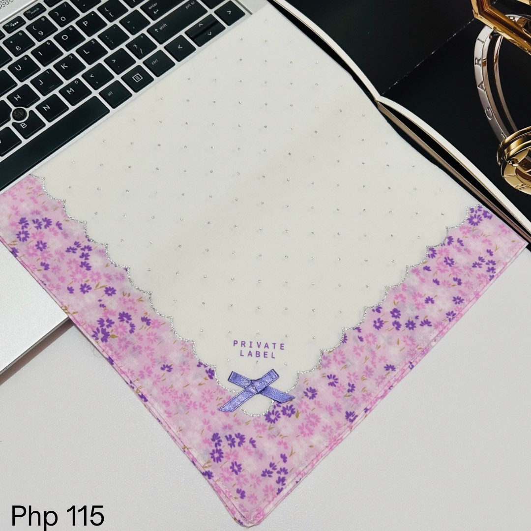 Handkerchief - Private Label, Men's Fashion, Watches & Accessories ...