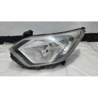 Headlamp Headlight Lampu Depan Calya Sigra Original 2016 2017 2018 ...