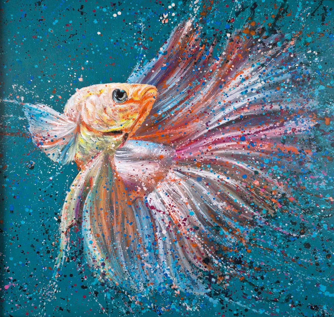 Illumination - Janddie Castillo, Hobbies & Toys, Stationary & Craft ...