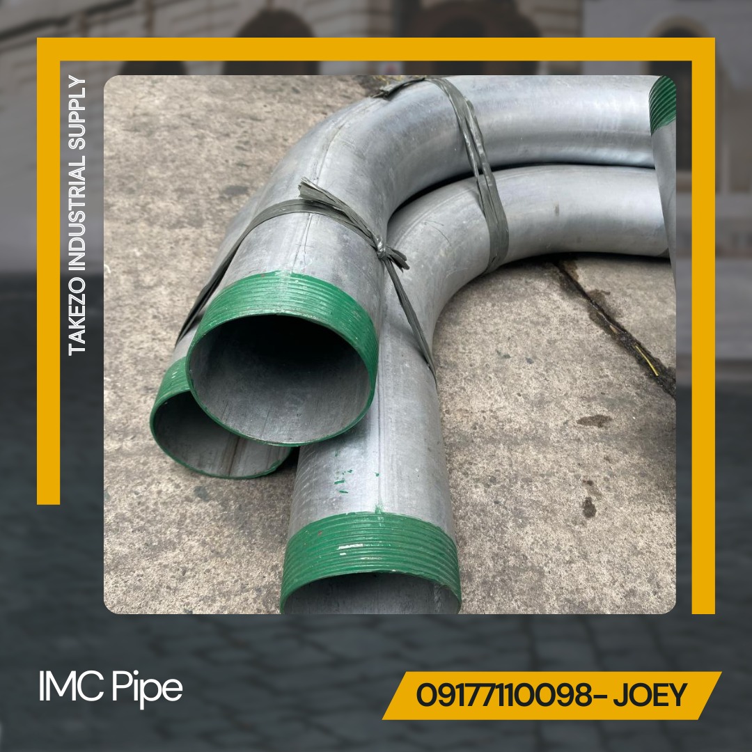 Imc Pipe, Furniture & Home Living, Furniture, Other Home Furniture on ...