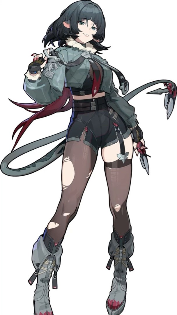 Jane doe cos (S), Women's Fashion, Activewear on Carousell