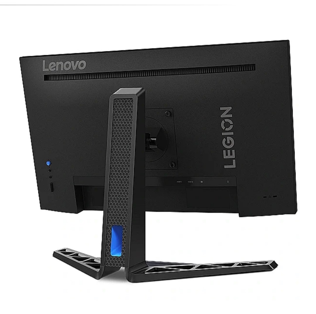 Lenovo Monitor stand, Computers & Tech, Parts & Accessories, Other ...
