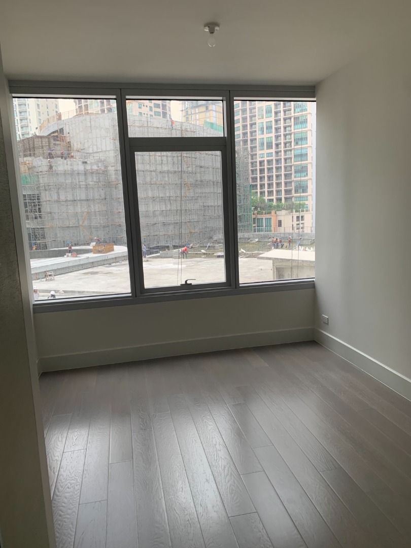 Lincoln Tower at the Proscenium, Estrella, Makati, Kalakhang Maynila ...