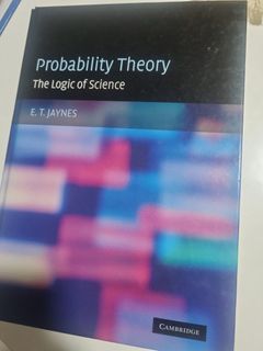 A first course in probability. Ross 5th edition, Hobbies & Toys, Books ...