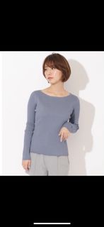 "rika albert" 便宜出清｜Carousell Taiwan