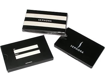 Sephora Compact Mirror, Beauty & Personal Care, Face, Makeup Products ...