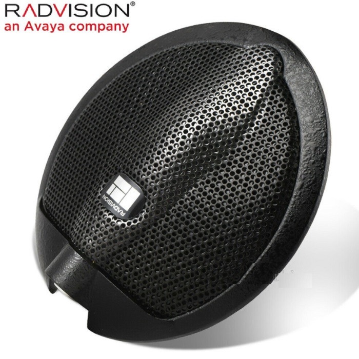 實體店鋪/SF(Mic $480 / 3.5mm Cable $88 / XLR Cable $88) AVAYA / Radvision ...
