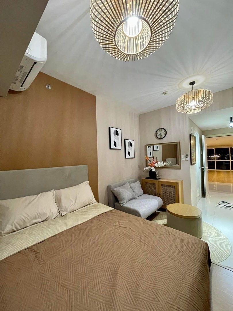 SMDC SOUTH RESIDENCES, Property, For Sale, Apartments & Condos on Carousell