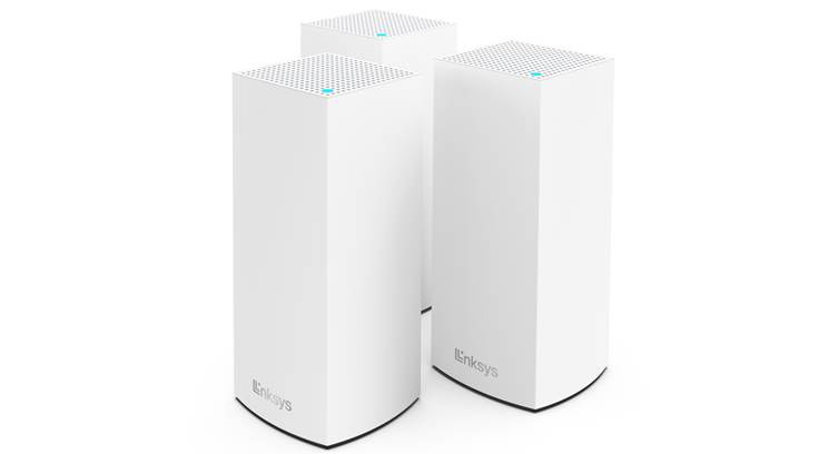 StarHub 3 x 3 Linksys Wifi Router (big n small new), Computers & Tech ...