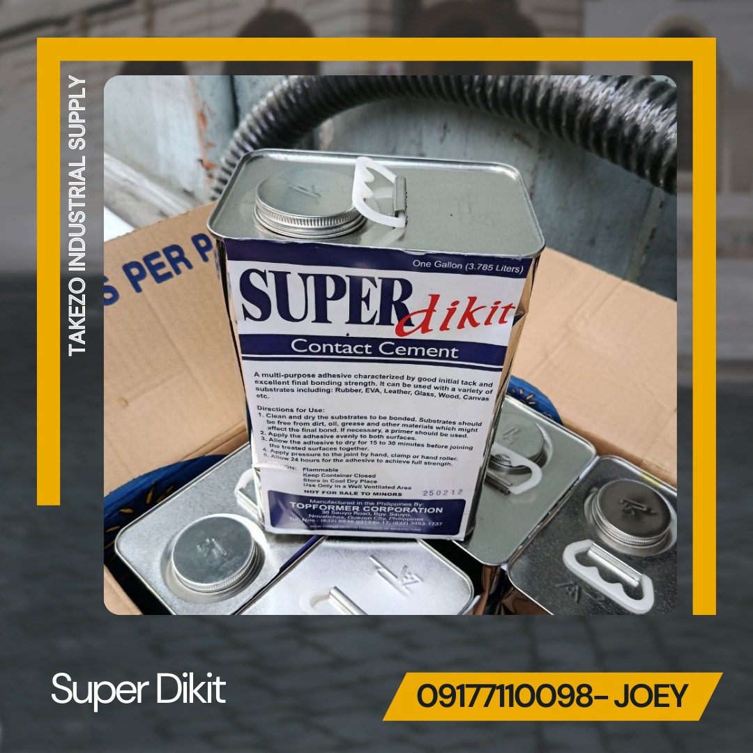 Super Dikit, Furniture & Home Living, Furniture, Other Home Furniture ...